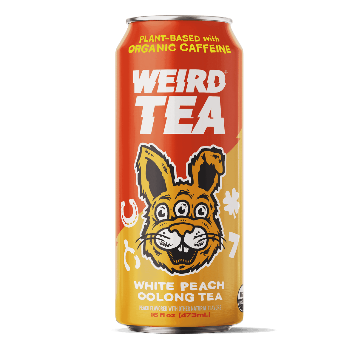 WEIRD BEVERAGES – Weird Beverages