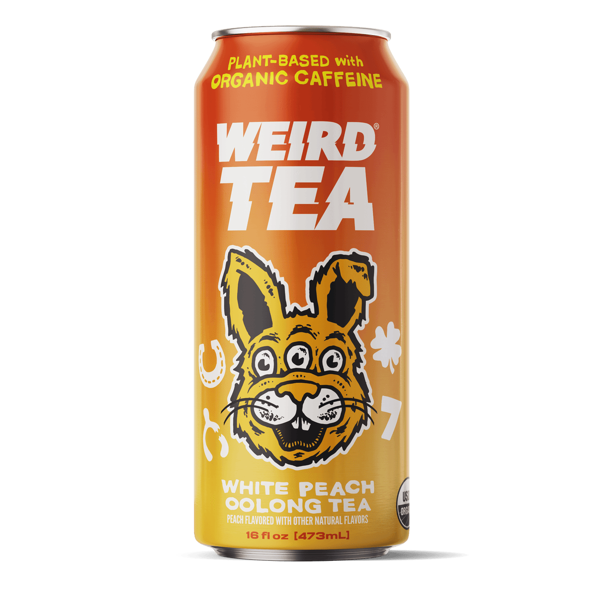 WEIRD BEVERAGES – Weird Beverages